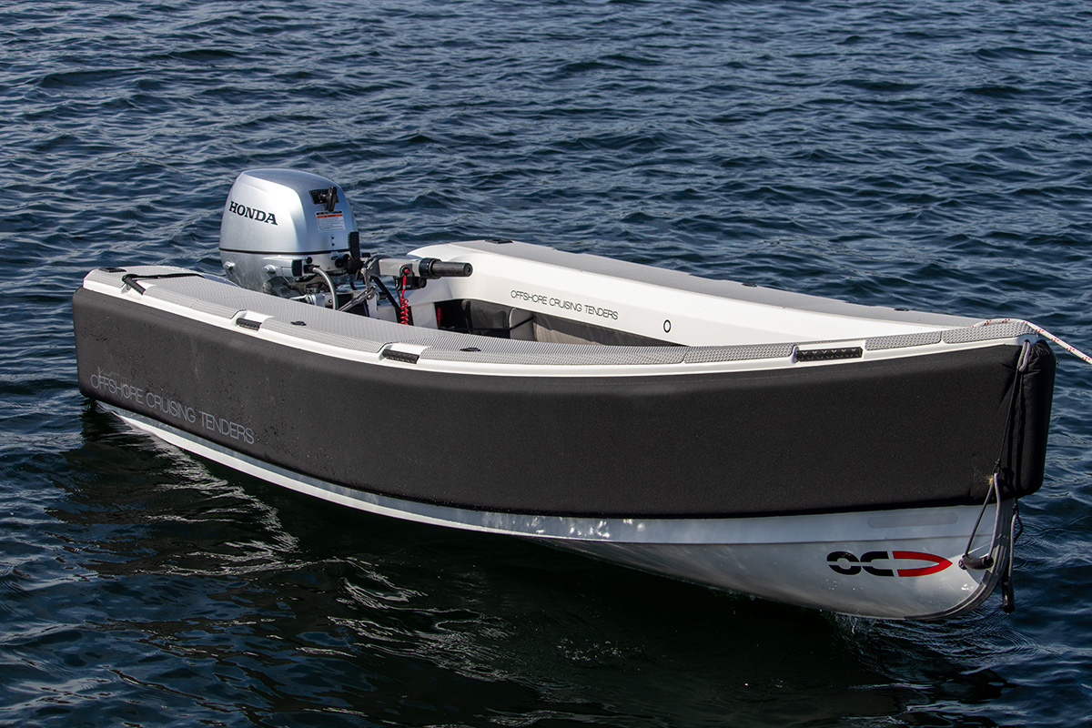 Galleries | Frisky Lilly